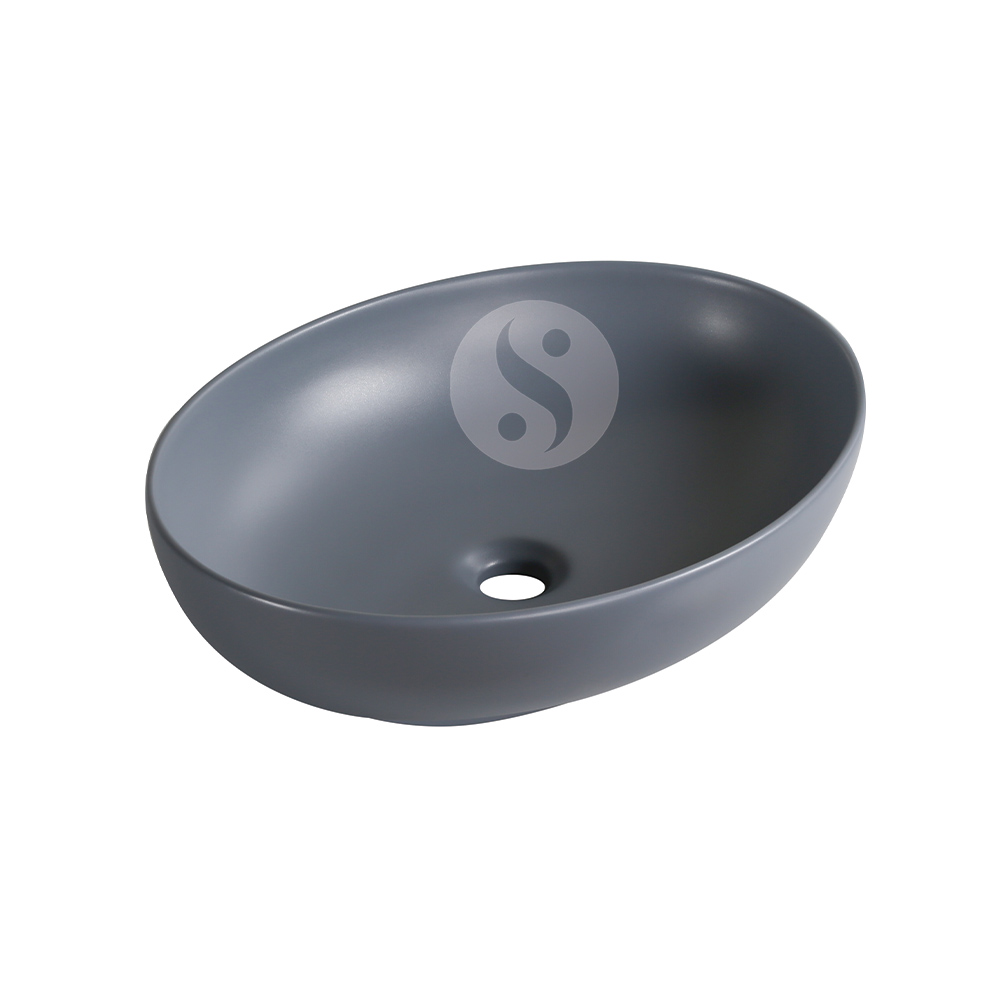 ענבר אובלי - SEBACH